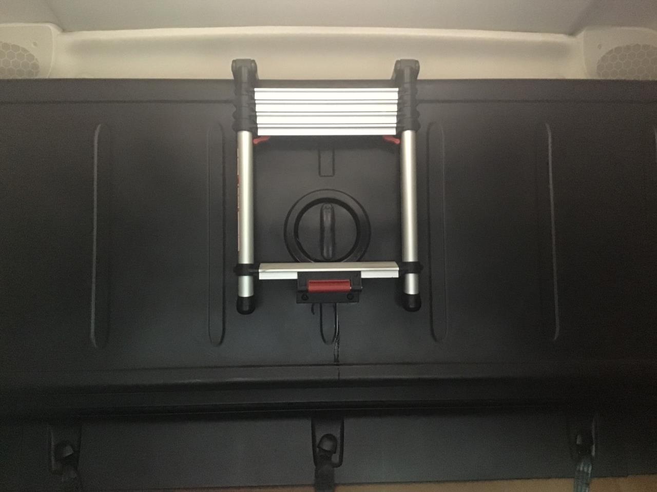 Truck Details - Freightliner Northwest